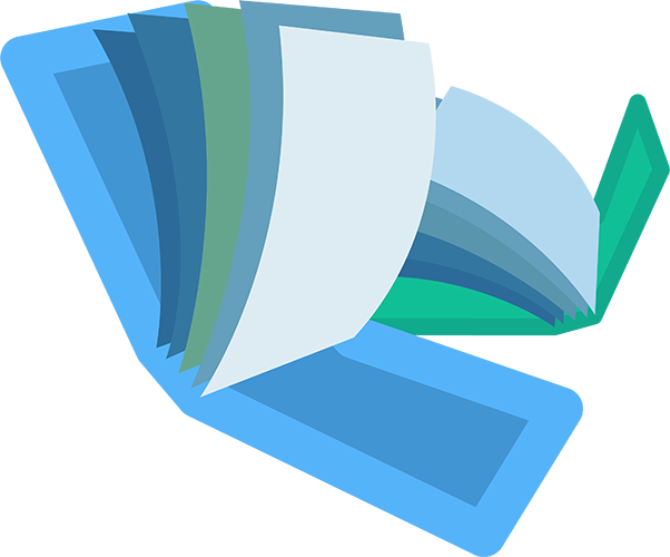 Klein Graphics, LLC - Print-collateral